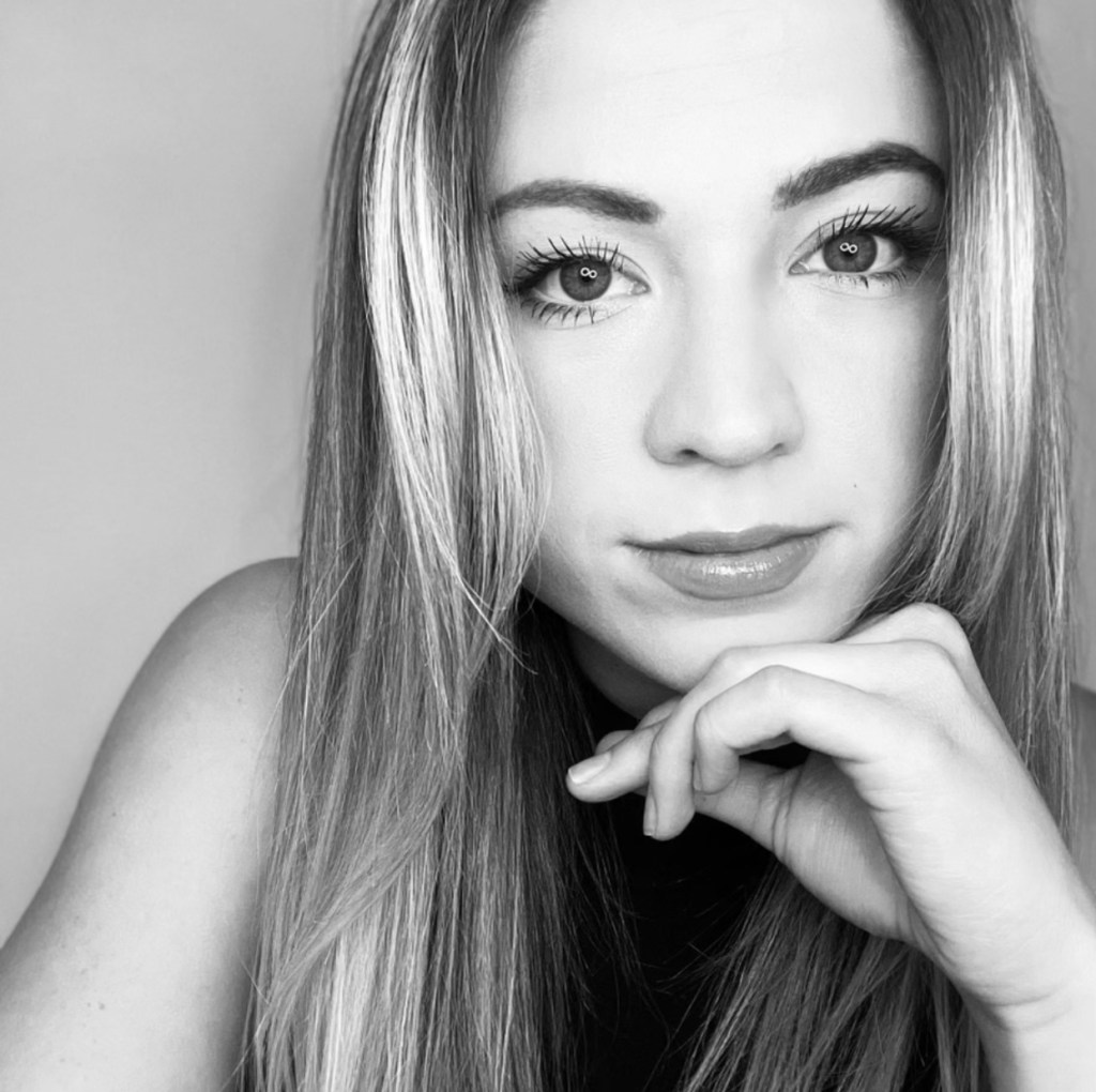 Rachel Hurst